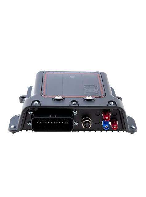 Gateway Iot Linux Quad Core 4next Iot Products