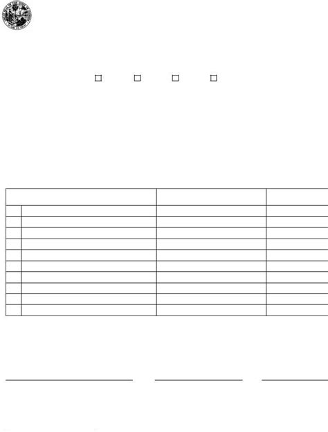 What Does Dfs Stand For In It At Marie Nagel Blog