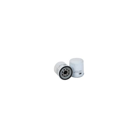 SPH94088 Hydraulic Filter