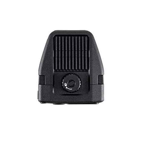 Dji Lidar Range Finder Bigamart