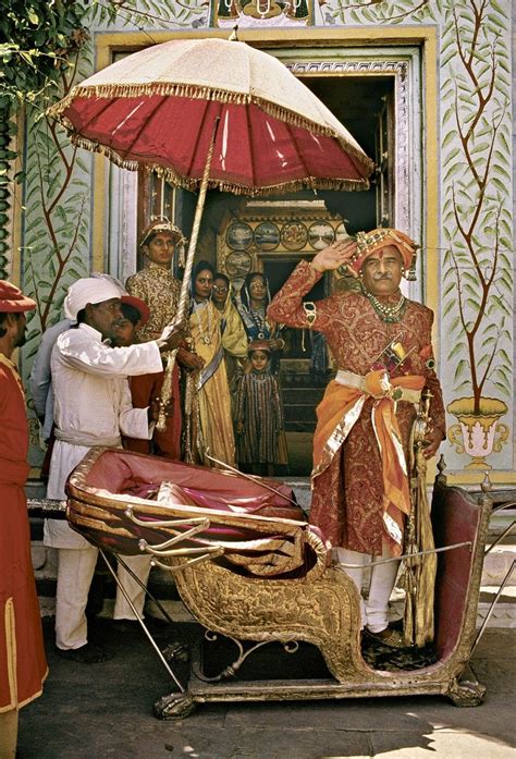 vibhuti narayan singh kashi singh india