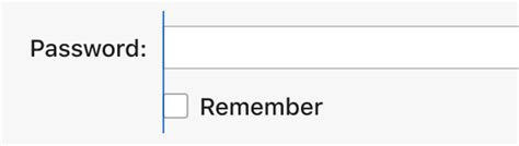 Layout Intellij Platform Plugin Sdk