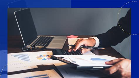 How A Data Visualization Analyst Empowers Businesses Outsource