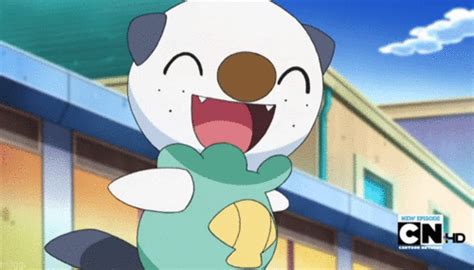  2x07  Animado En Er