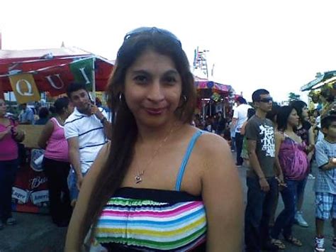 Texas Milf Porn Pics Pictoa