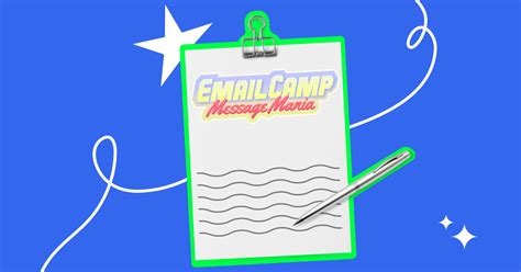 Email Camp Messagemania 2024 Recap Key Insights And Highlights Selzy