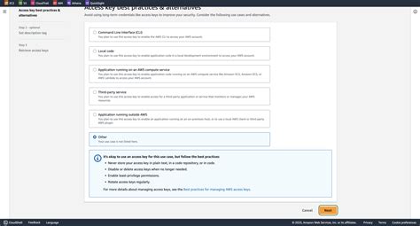 Deploy React App To S3 And Cloudfront By Automating The Process Using