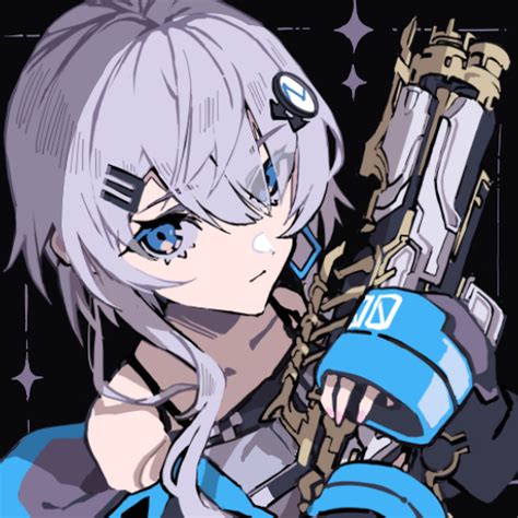 Accessibility Invisibility Options Art Animation And Ui Warframe Forums