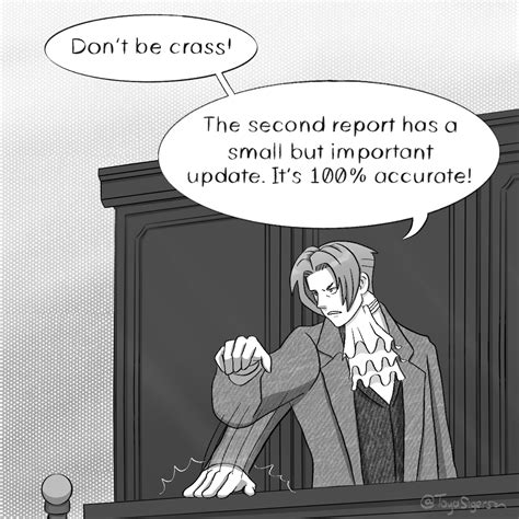 Turnabout Sisters Part 11 Their Very First Tayasigerson