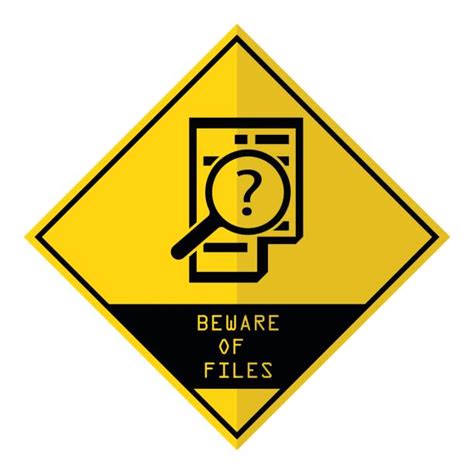 130 Fraud Detect Stock Illustrations Royalty Free Vector Graphics