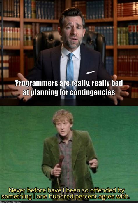 Legaleagle Telling It Like It Is