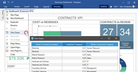 stimulsoft dashboards web 2020 4 1