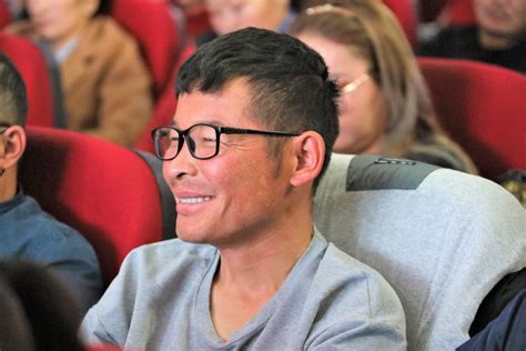 Баруун бүсийн тулгуур төв Ховд аймагт “Хүнсний хангамж аюулгүй байдал” үндэсний хөдөлгөөний