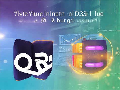 vue3与d3 js数据可视化实战指南 达沃热点