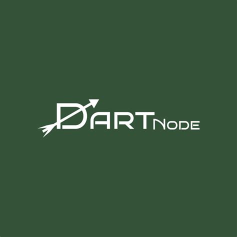 Have You Tried Dartnode Yet Maybe You Should Lowendbox
