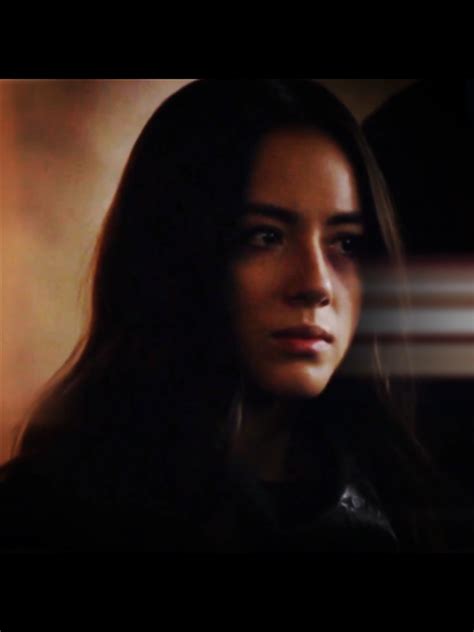 I Actually Quite Like This All Scenes From Season 5 Scp~wonderlusts