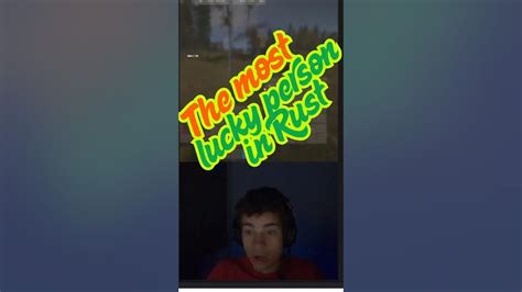 Rust Stuff Like That Never Happens To Us Rust Rustgame Rustmoments