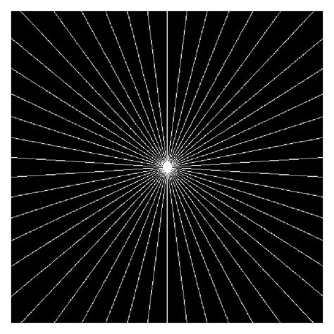 performance of various algorithms at different undersampling ratios