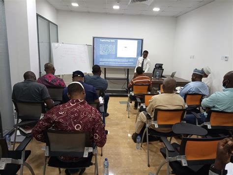 Geoinfotech On Linkedin Gis Gistraining Gisclass Gistutorial