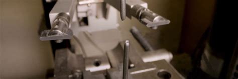 Fluorescent Penetrant Testing The Defect Detective