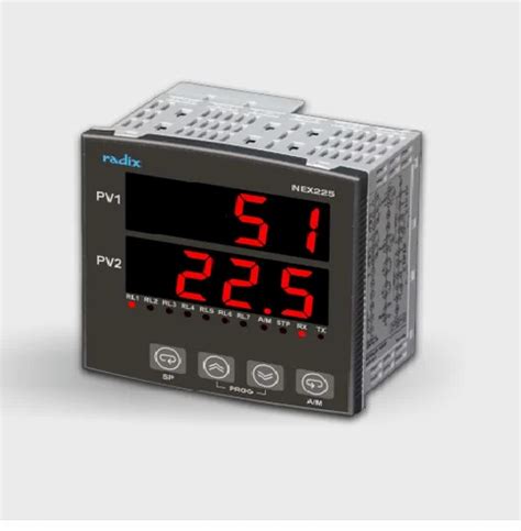 PID Temperature Controller At Best Price In Mumbai ID 23550356362