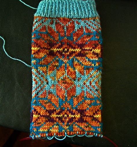 1000 Images About Beautiful Knitted Things On Pinterest Pattern Library Ravelry And Fair Isles