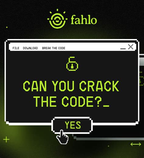 Fahlo New Bracelet Can You Crack The Code 👩‍💻🧑🏽‍💻 Milled