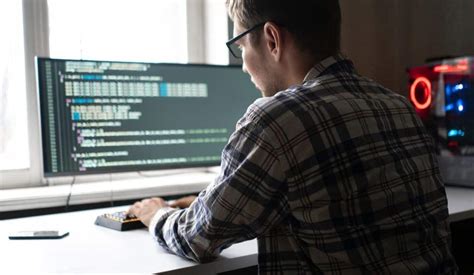 An A Z Of Pentesting Terms And Abbreviations Part 1 North Green Security