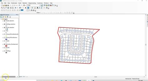 Week04 Lab04 Video03