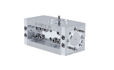 Waveguide Probe Antennas Up To 500 Ghz Bq Microwave