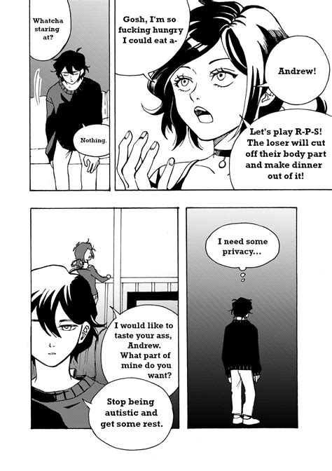 Andrew Graves New Funny Posts Pictures And Gifs On Joyreactor