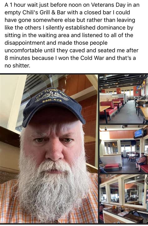 He Is Valor 🫡 Riamverybadass