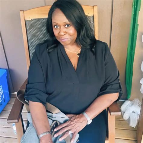 Aloma Wright Biography Height And Life Story Super Stars Bio