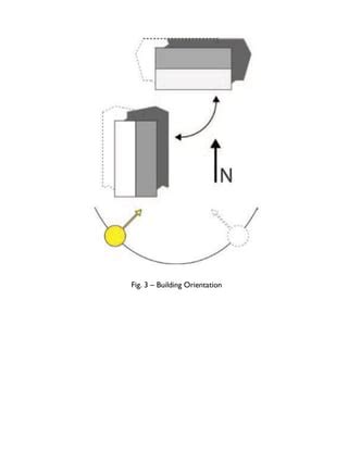 Design Of AC System For A Multiplex PDF