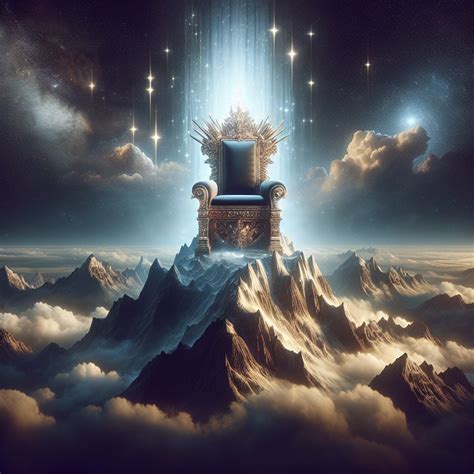 What Does Isaiah 1413 14 Mean Bible Art