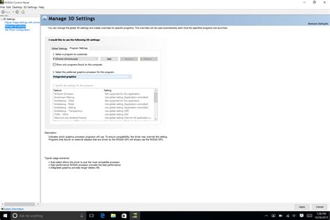 Surface Pro Serial Number Lookup Fasrtm