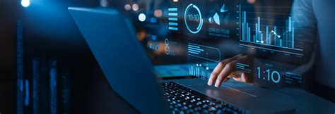 Oracle Fusion Integration Automation And Compliance Dotsolved