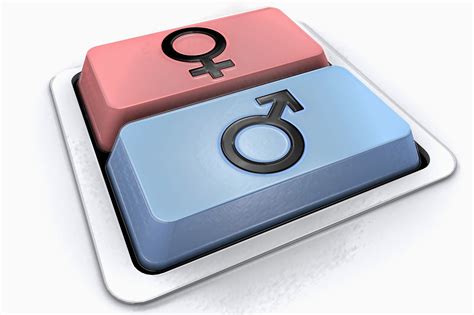 North Cyprus IVF Center