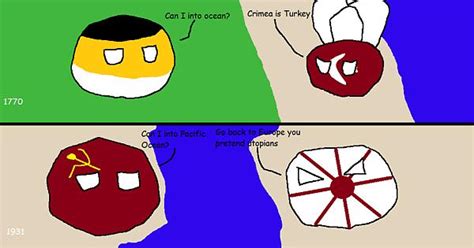 russia can not into the sea album on imgur