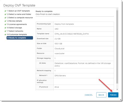 Vrealize Orchestrator 8 0 Download Install And Configuration Virtualization Howto