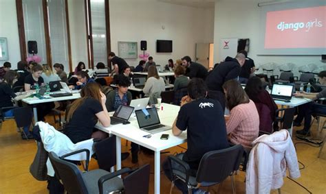 Coding Archive Federico Capoano S Blog