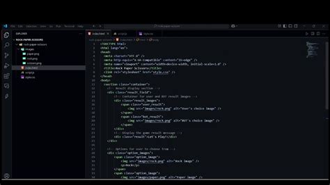Webdevelopment Codingfun Javascript Frontenddevelopment Alla Bhumika