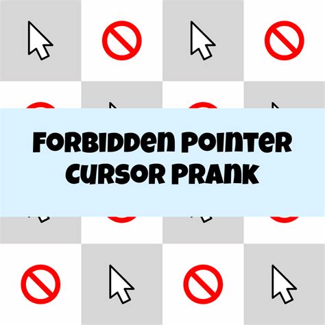 Default Cursor Name Cursor Space