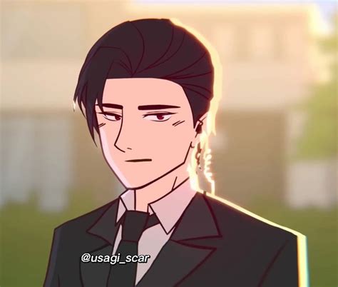 Damon [ No One Knew I Was A Famous Singer ] Damon Famous Singers Singer