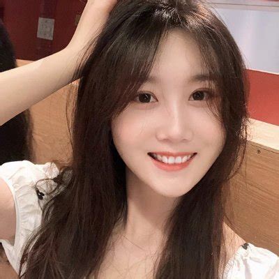 小可老师 xixifcl Twitter
