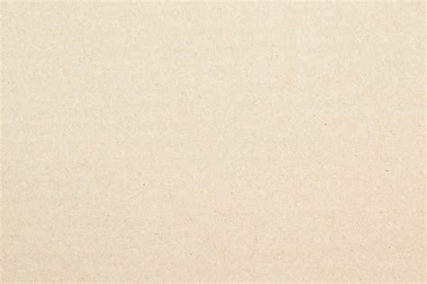 갈색 종이 질감 배경 크라프트지 프리미엄 사진