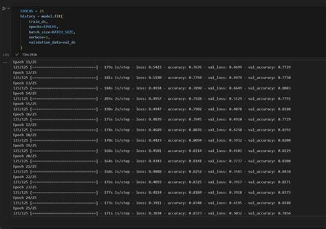github mhmhatta dental diseases detector python program can be used