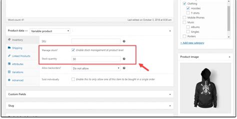 How To Bulk Edit Product Variations In Woocommerce With Video Elextensions