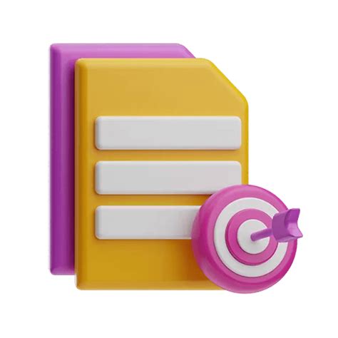 Devdocs Internal Process Documentation Services