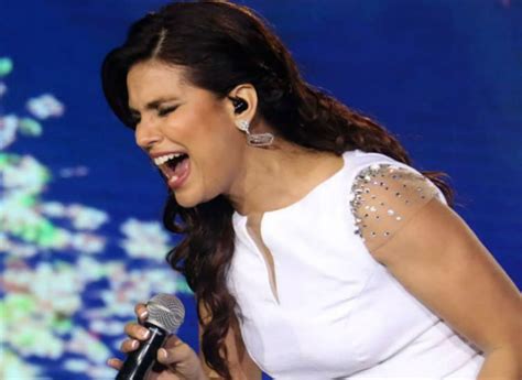 Dicas De Como Escolher Bons Fones De Ouvido Para M Sicos